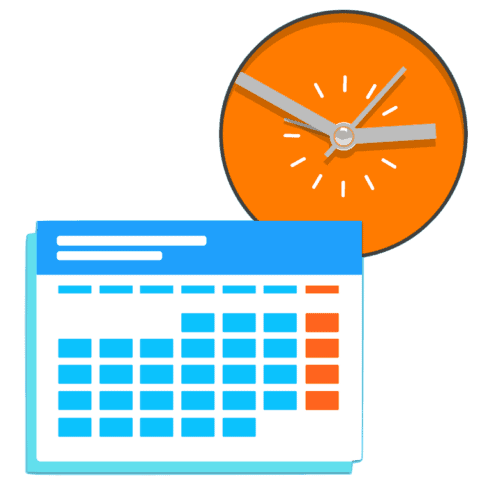 Availability Interview Questions (Interactive) | Interview Destiny