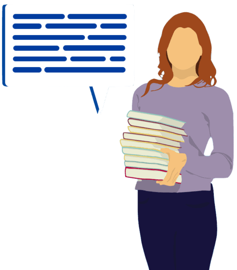 Learning Interview Questions (Interactive) | Interview Destiny Learning Interview Questions (Interactive) | Interview Destiny