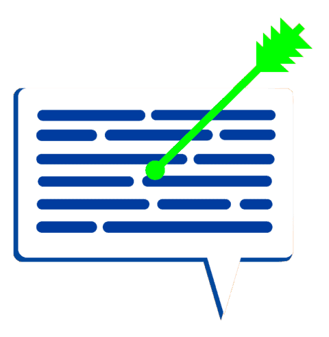 On the Spot Skill Assessment Interview Questions (Interactive)