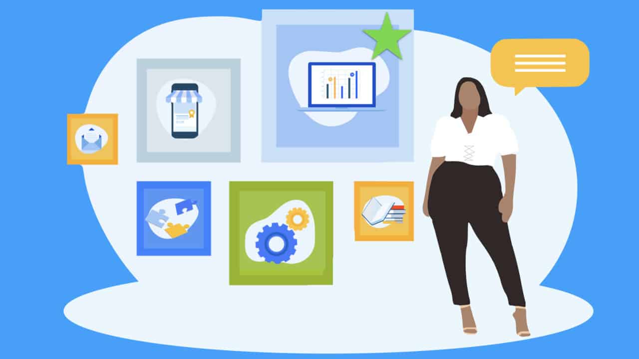 Why you should be considered for this position (1 Best Answer)