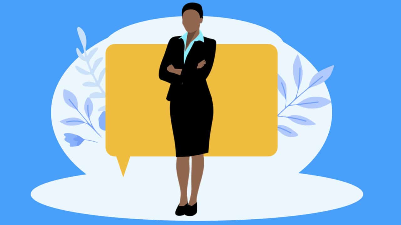 Why you should be considered for this position (1 Best Answer)