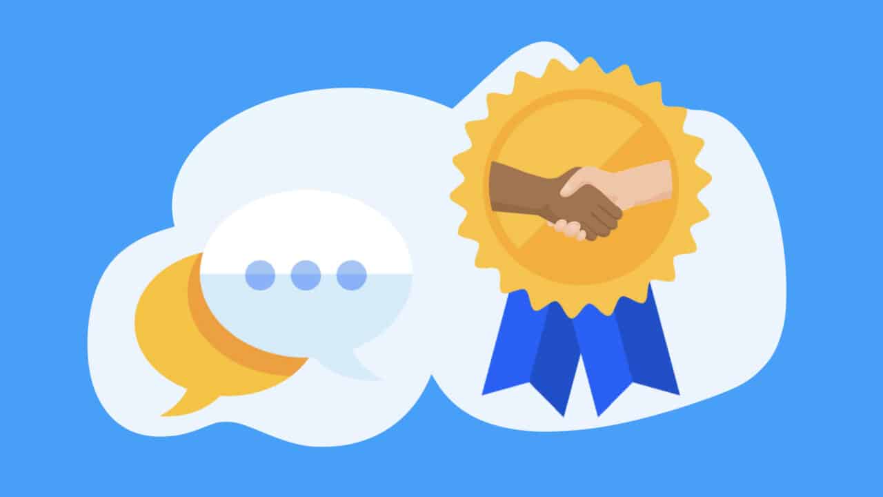 Why you should be considered for this position (1 Best Answer)