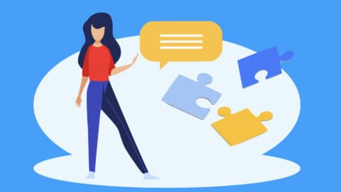 Why you should be considered for this position (1 Best Answer)