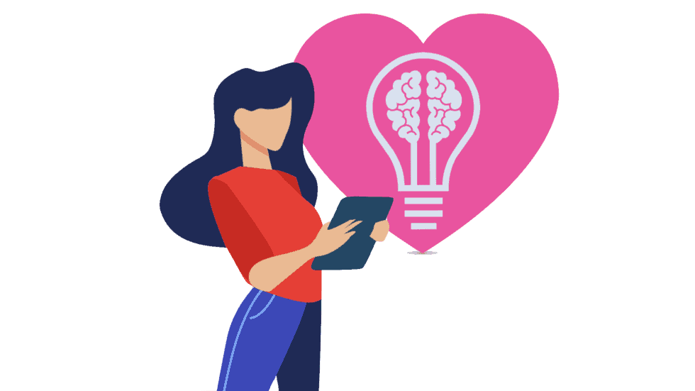 Emotional Intelligence Questions for Interviews (20 Great Examples)